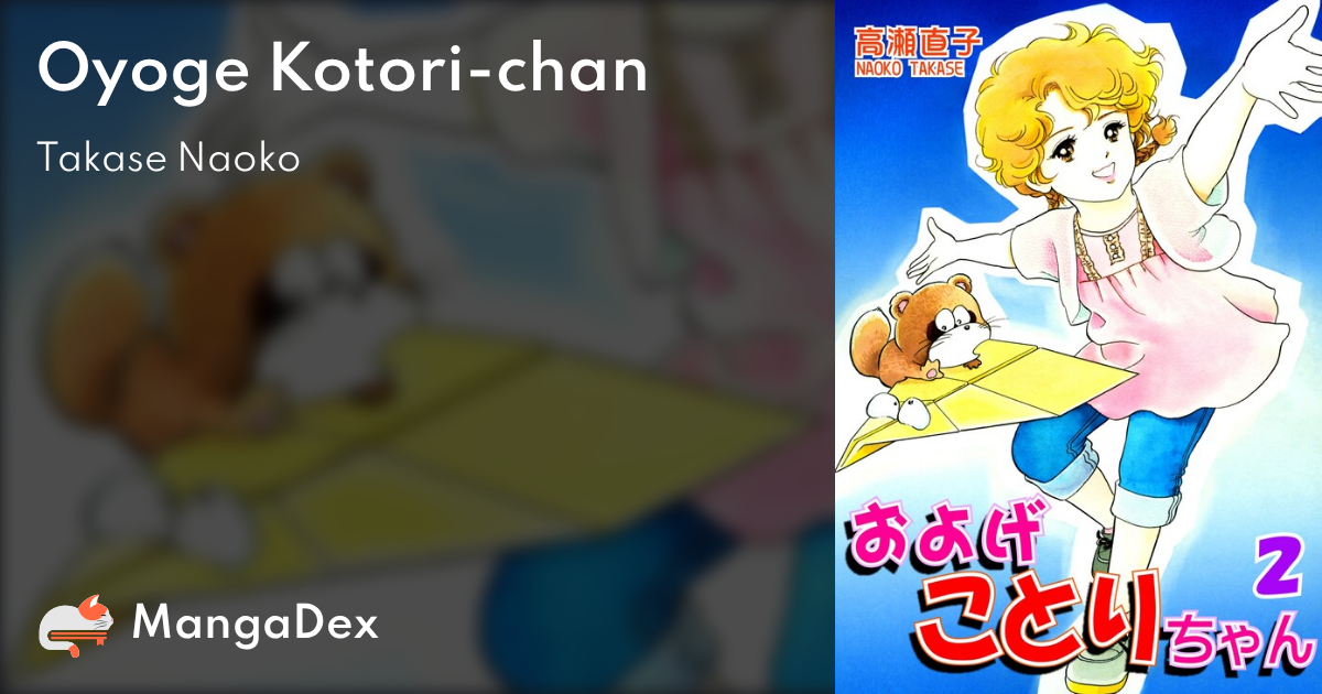 e78cd1c4-3798-44aa-8053-8f5820114722