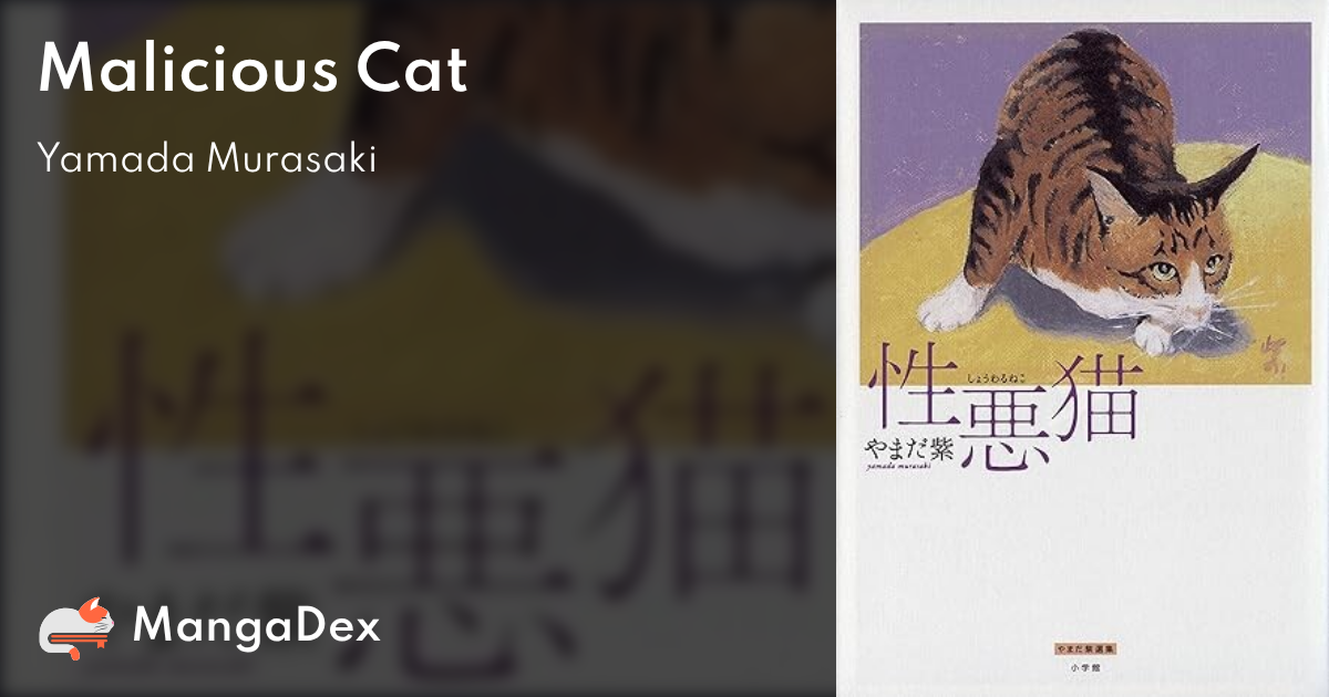 e7a85e36-26e9-4429-b923-1dbf47ca1be2