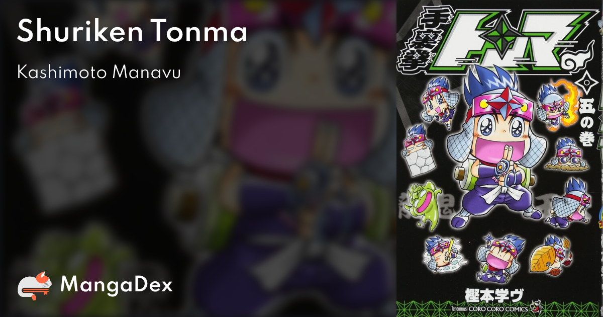 e7acba37-6000-443b-ae90-830ddb9a124f