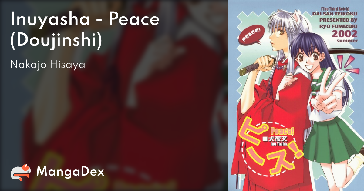 e7d11d14-dbf6-45fe-ab43-848fe81c892a