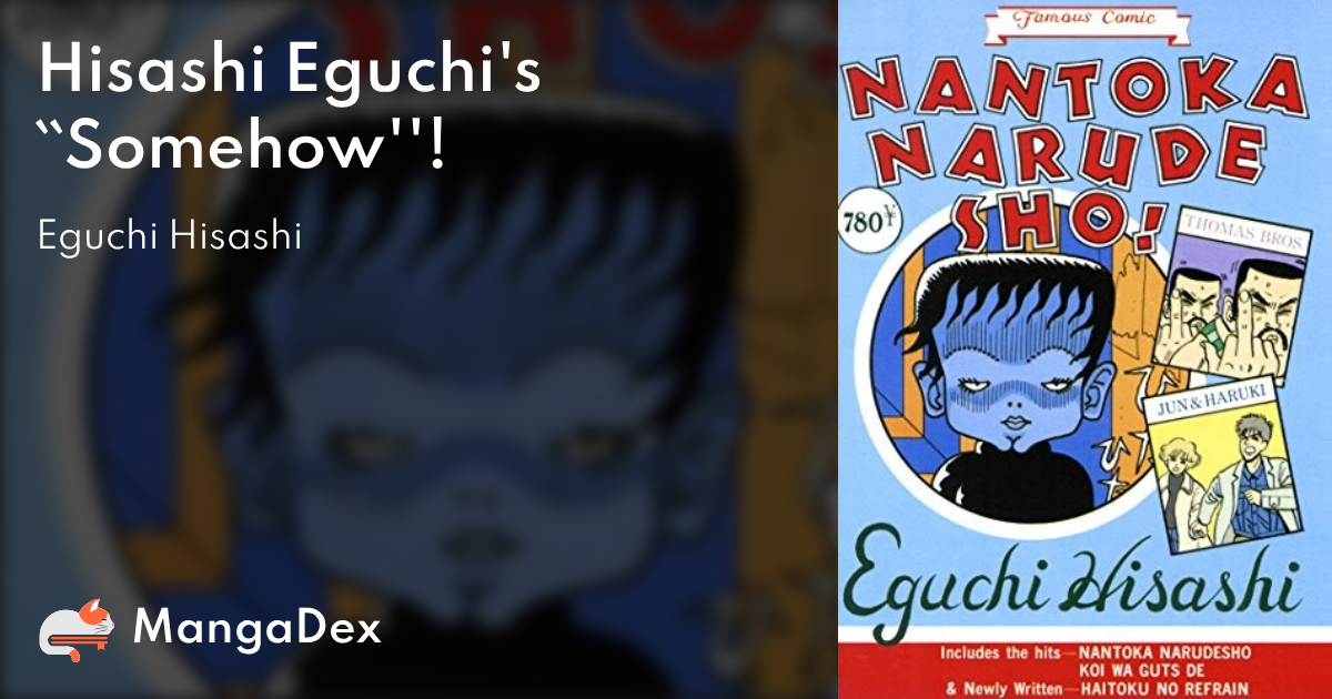 e7e2221a-b9f9-4ca0-bdf6-bc44195098e1