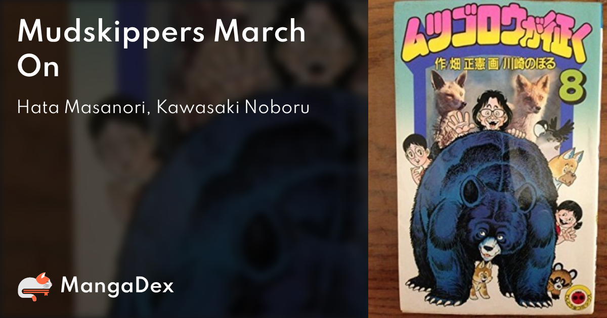 e7e23e13-eac3-489a-b2ce-b85087cd1d82