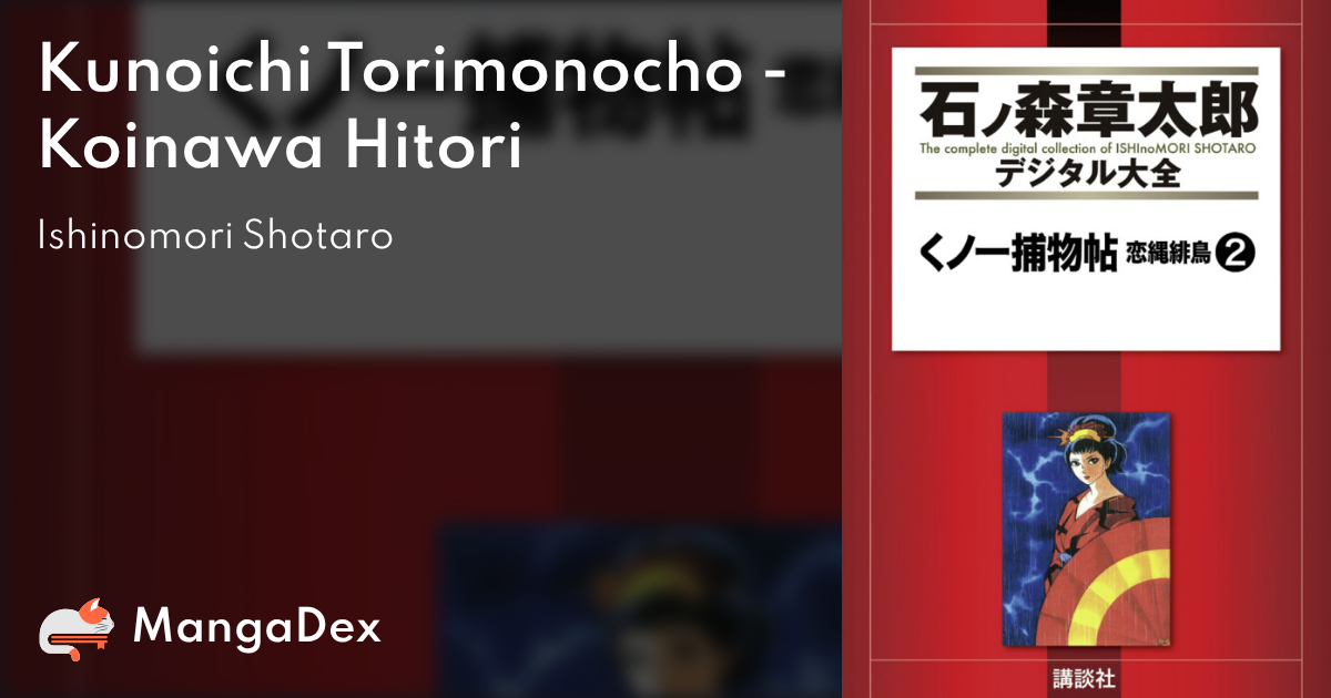 e7e4c01a-7988-43a8-9701-97378f994429