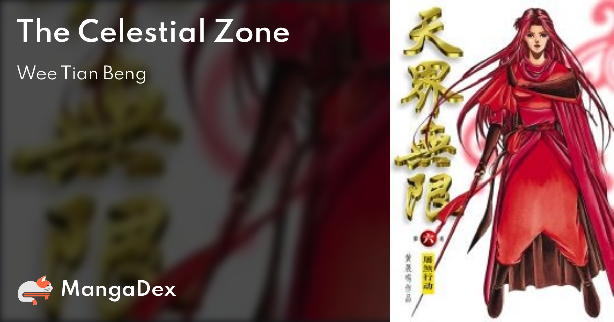 e83329b1-8e8a-4650-bacb-5f5aacc741bd