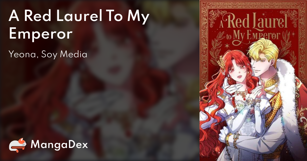 e85a7730-8473-466c-b51f-311a7f9d52db