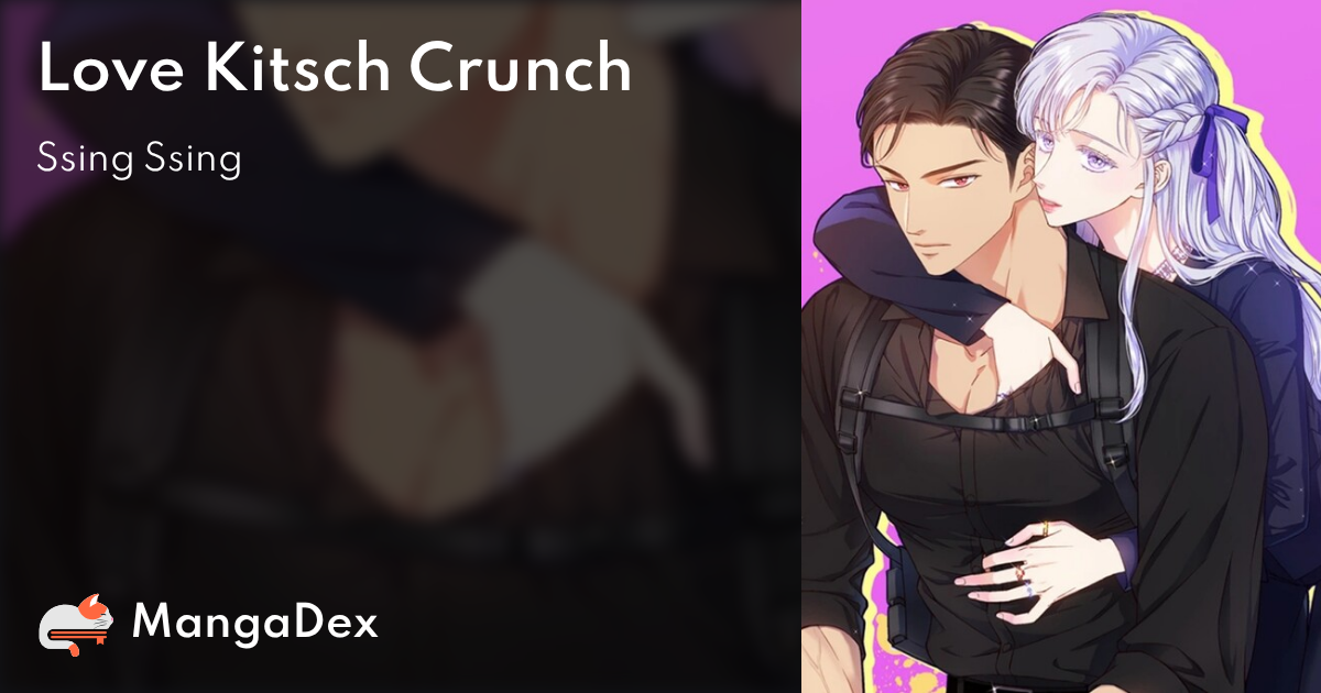 e85f529b-fda4-4853-932b-2c3e7e0697b0