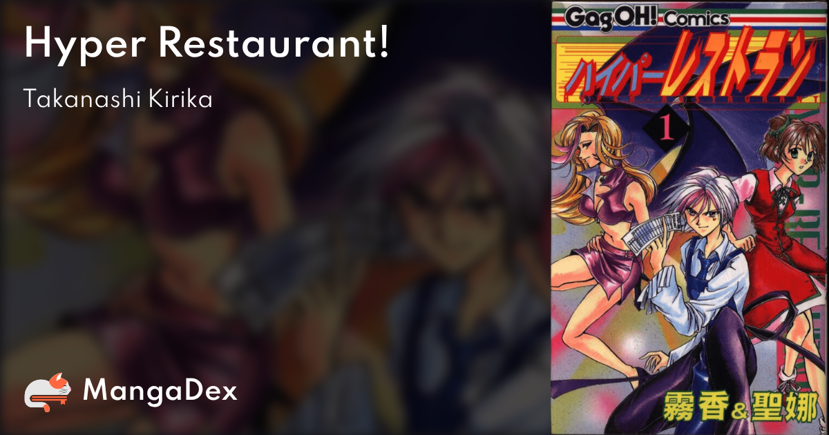 e8f60184-17b4-47c1-884e-2cbdc9c08185