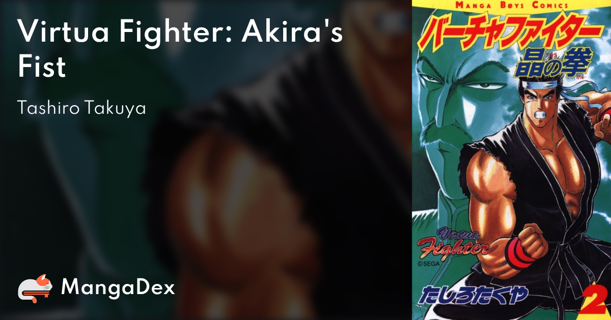 e90885ae-fa9f-4c51-a02a-24b4763e3ad7