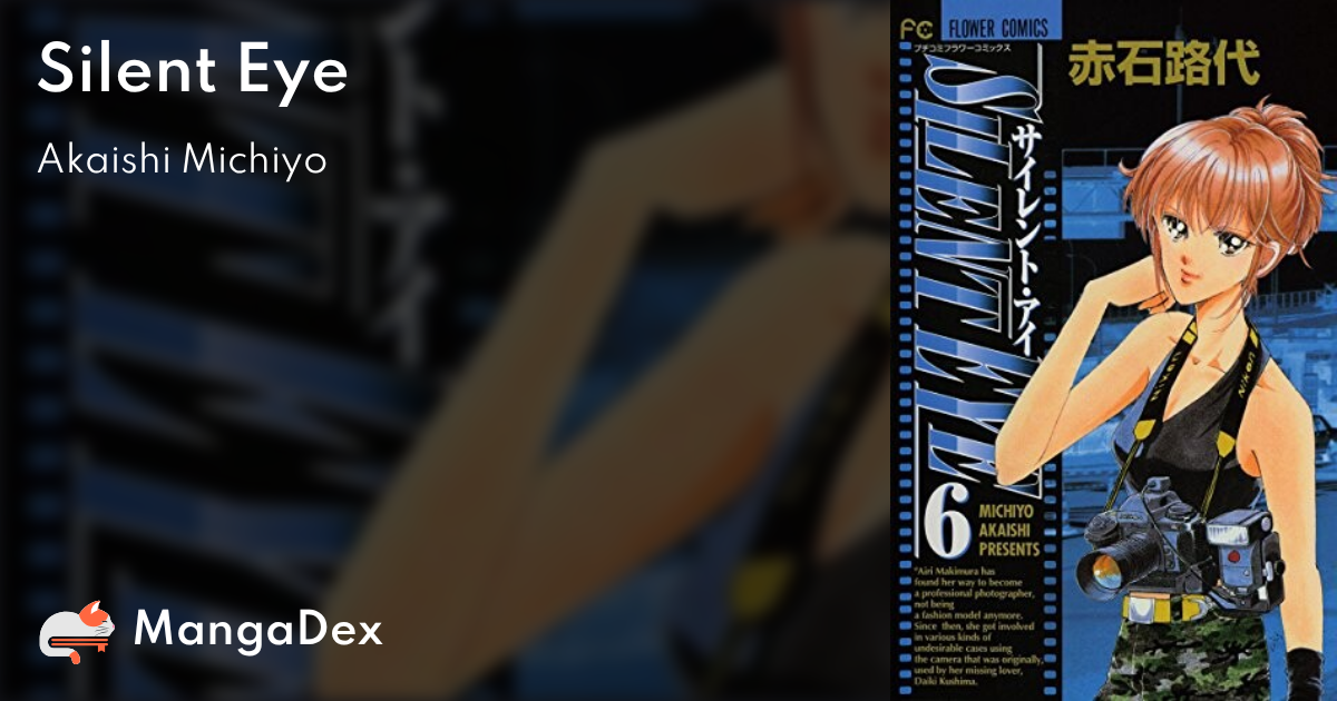 e91f799c-2e99-4c4c-a4cd-67b7008add99