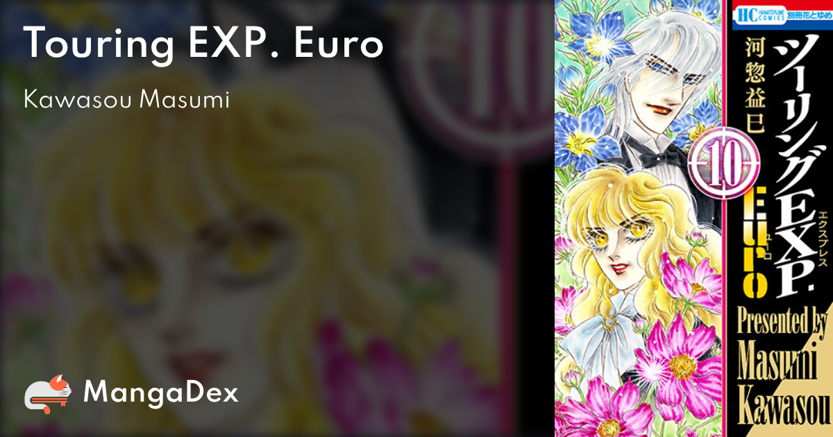 e9227c88-b9ca-47eb-8b93-3158122ce3cb