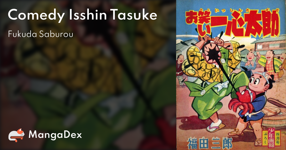 e93deb9d-d641-4523-a9a1-7def093e4726