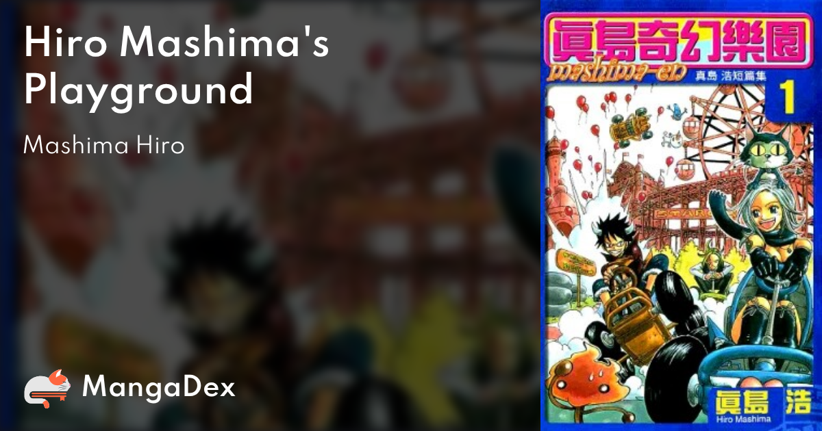 e93e2ec4-1705-4b34-9846-9c98b366da6b