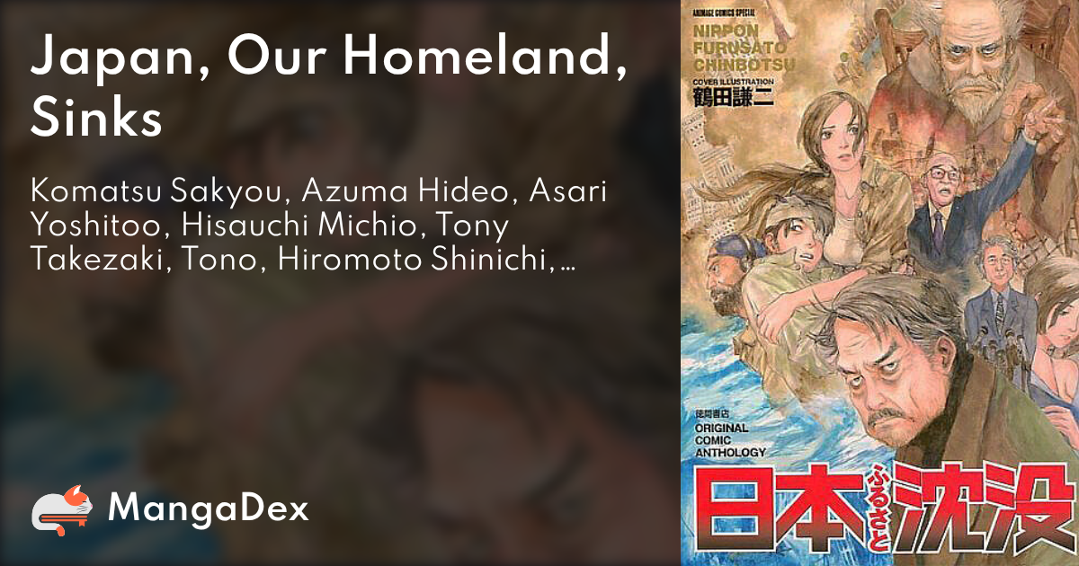 e93ebfeb-a1e2-4937-ada0-34987df05199