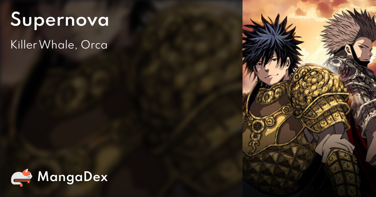 e95a97cf-1bcc-4efe-b63a-18c72ba879e4