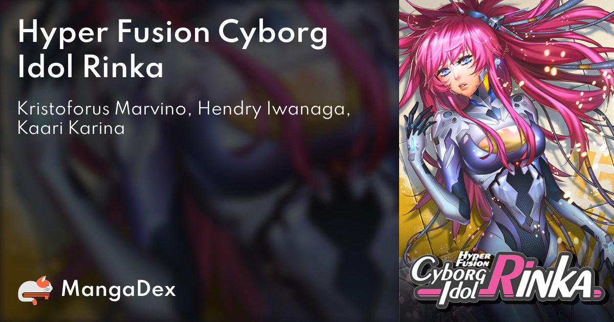 e965b00f-cd41-49b9-9b70-696a01d84f35