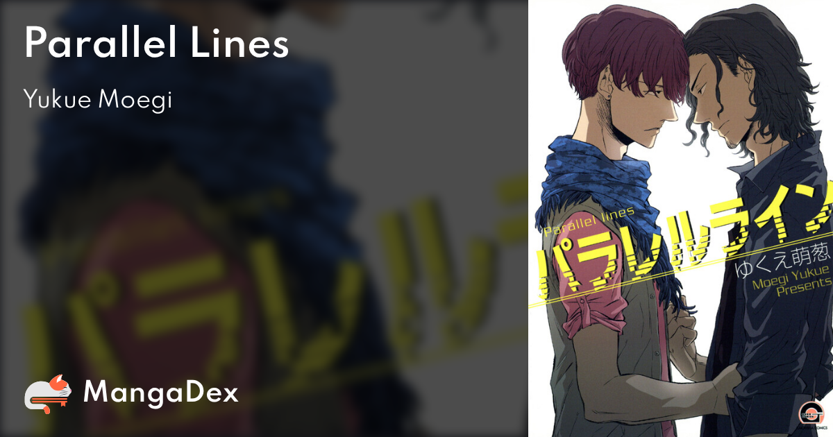 e96f6e90-8182-4de9-a242-58cc095fe9c8