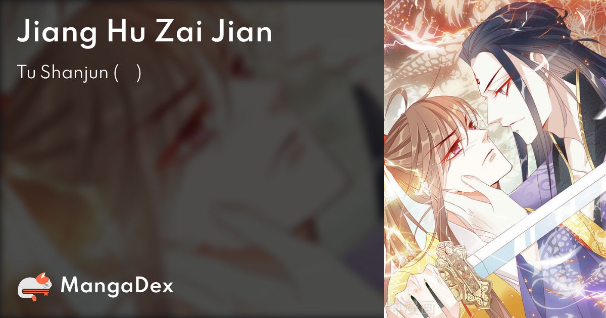 e97b7f03-5bcd-484d-9d42-bbbc63855918