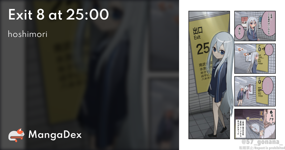 e98a8669-7749-44fd-bc45-a47c45058f8e