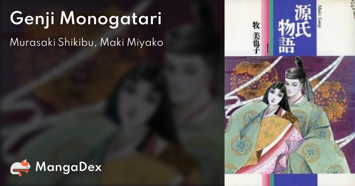 e9c82a26-6996-4a9b-af1f-a9da17665845