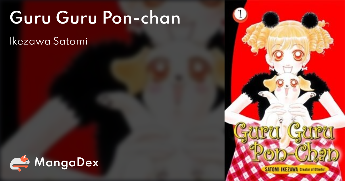 e9ee288b-bcb4-4859-9096-8e46e368c096