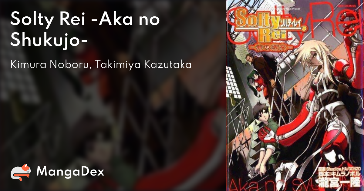 e9fad047-db54-4da1-b04d-6ee52dc41c42