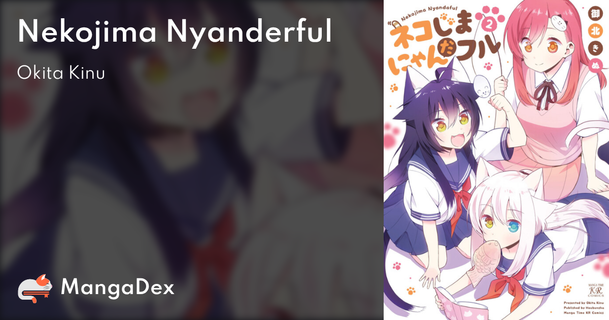 ea2b5273-a846-4e81-8cfe-b3c4801fe772