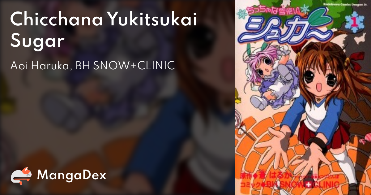 ea3bf8d4-8a50-498e-9edc-e8202b49b759