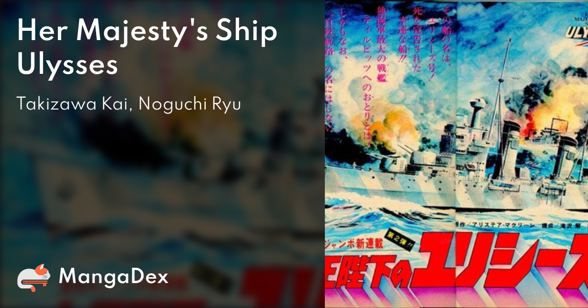 ea55c270-cfdd-4e02-be0e-ebccbd998103