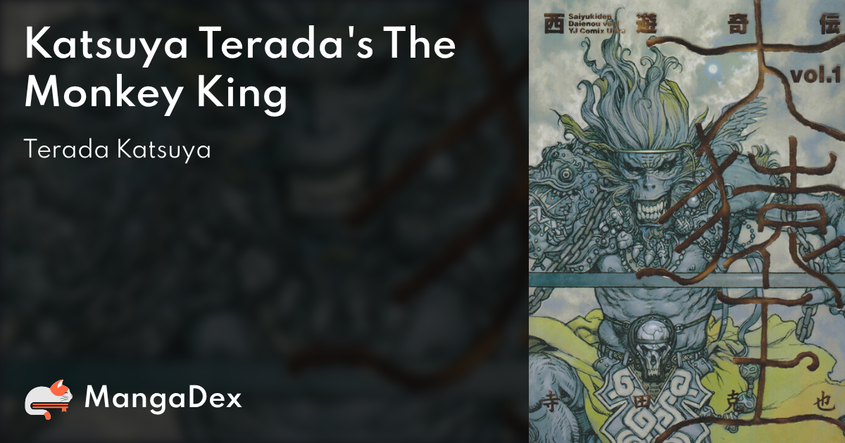 ea640216-ed79-4499-b803-a621dd70615c