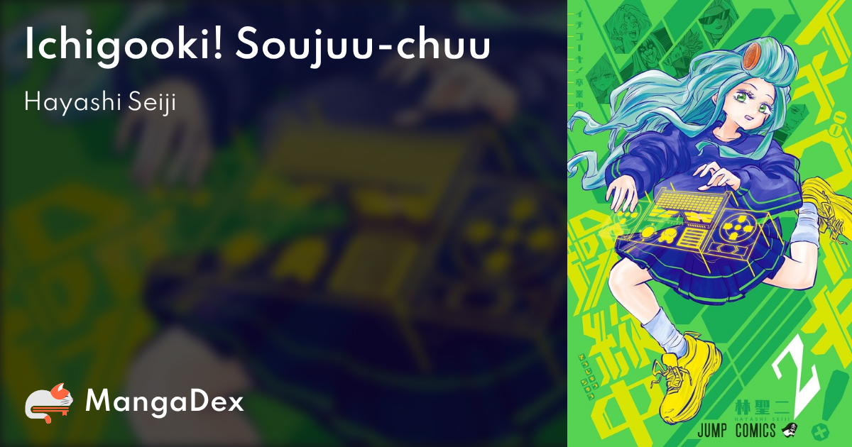 ea875465-a91d-4d99-b9f1-4d96aa1789c5