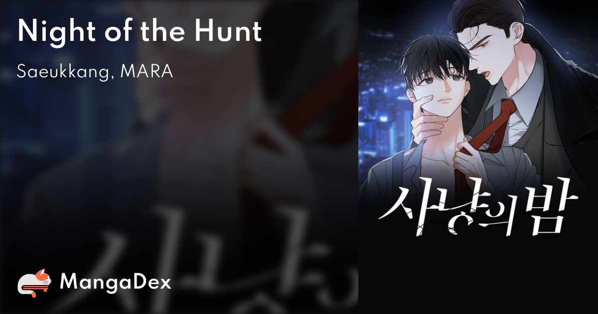 ea98845b-9909-4da1-8583-5667bbacee1d