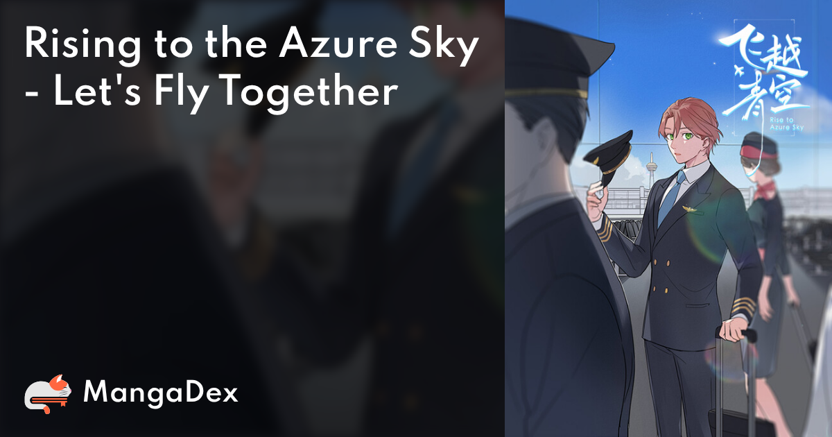 eab2be53-8df7-4d39-b350-f1b8fa86474e