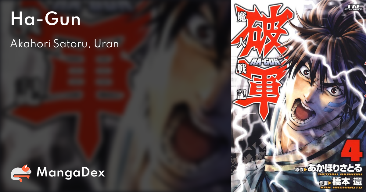 eab4bcb1-ecca-42b2-a76c-f9704f84107f