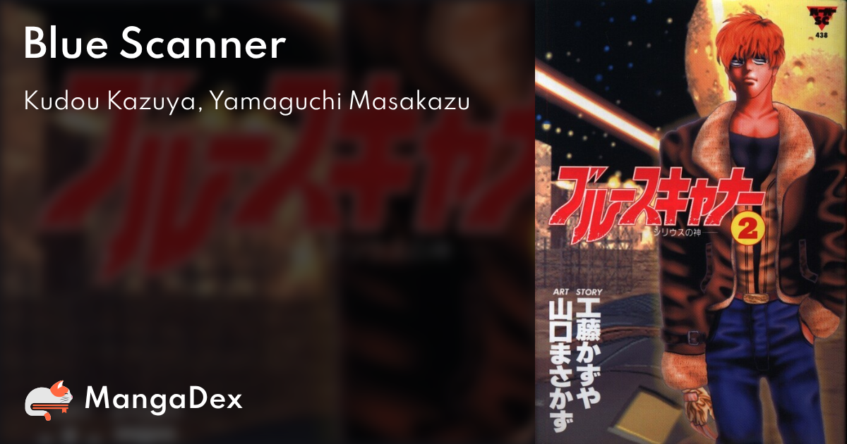 eab52aa2-0d98-4de3-9cf4-9a8a69615416