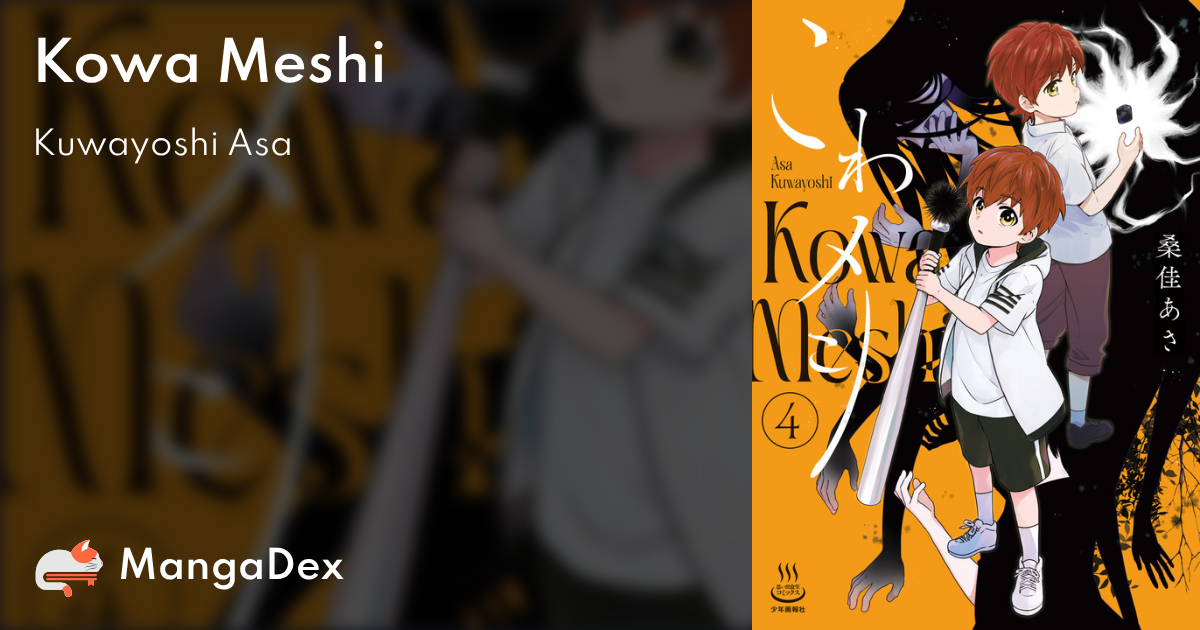 eac221df-04cb-43c0-8fde-7c9c8828a528