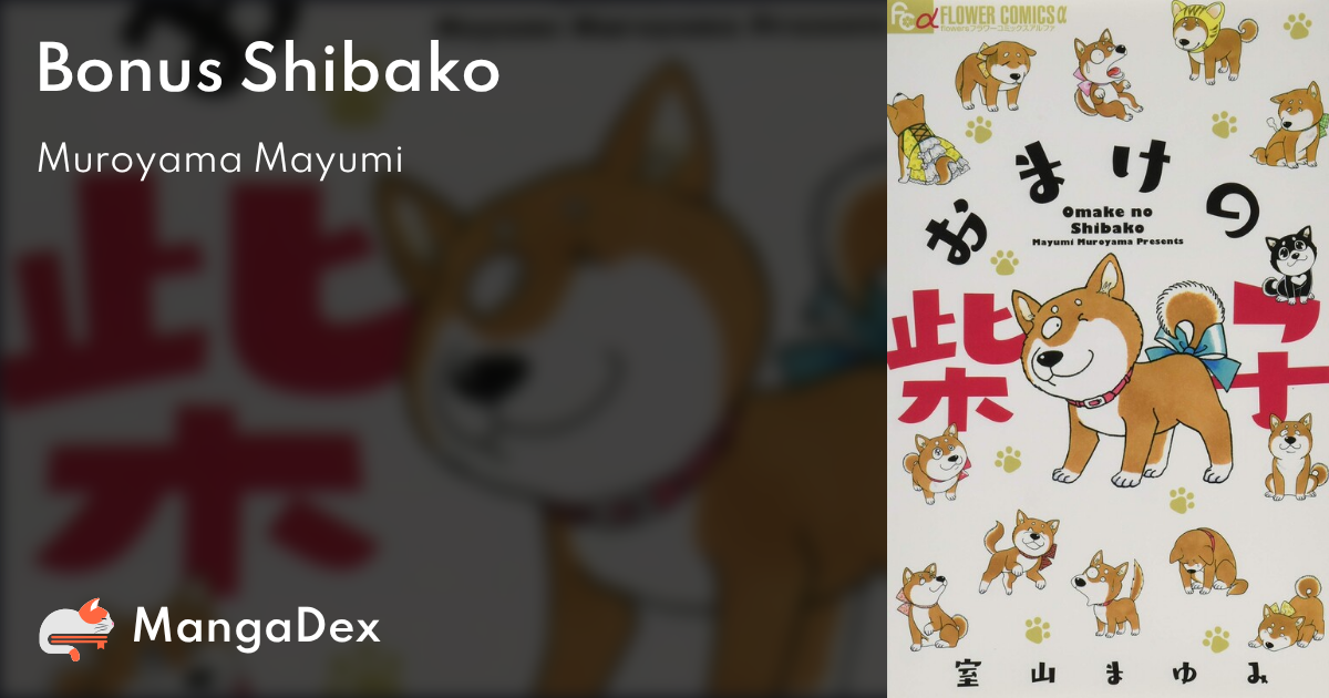 eac8d807-95b0-47b2-b6b3-fa4fa7555103