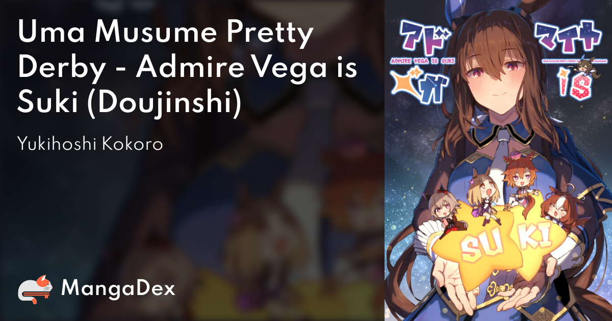 ead67005-40f1-45b7-9f92-dddd2b1184df