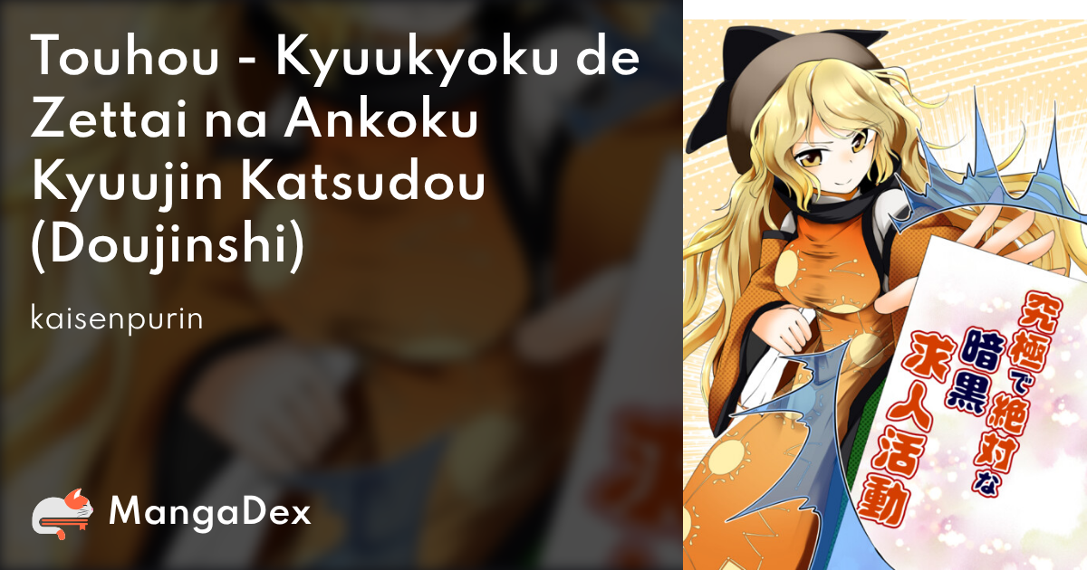 ead7301f-c85a-494c-affc-d11902e39db3