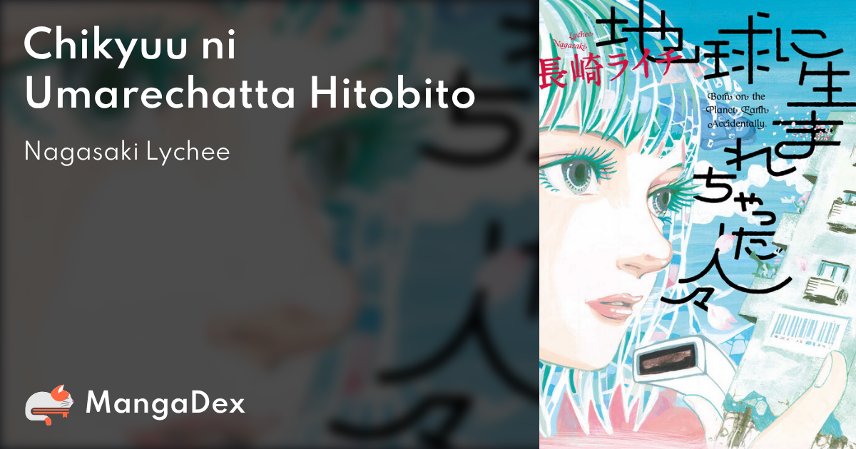 eae53dfc-a90b-4628-8f56-179f1c8f186a