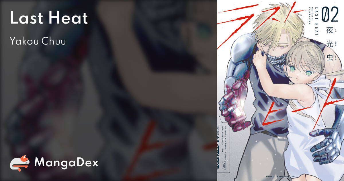 eafc520c-ef89-41c7-bd9c-e133a88430e1