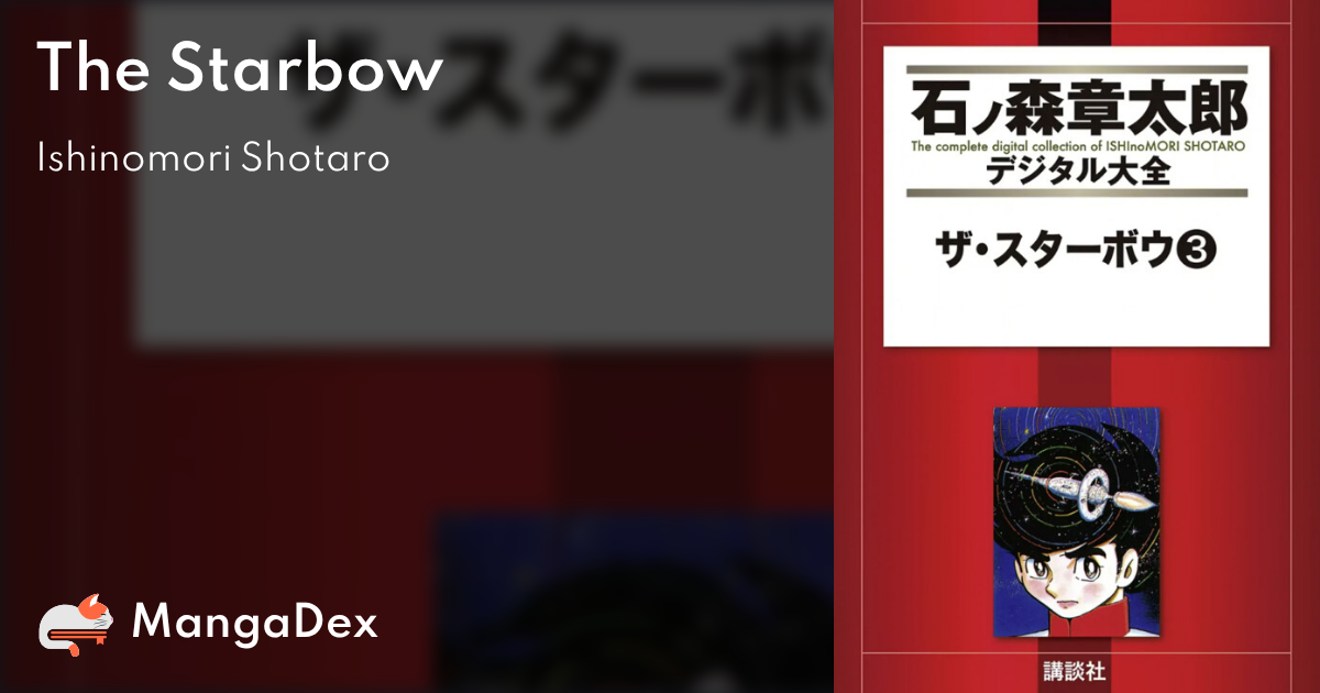 eb071ffa-76aa-417b-9584-a93fdd001f05