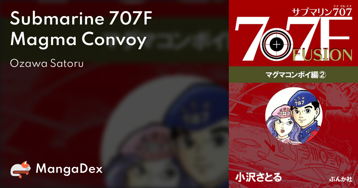 eb13fef1-7d13-43f8-a61e-7e2e3604453a