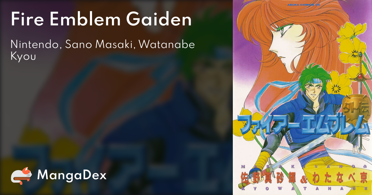 eb17cb9f-3b06-424a-a90c-6e978dda8bf9