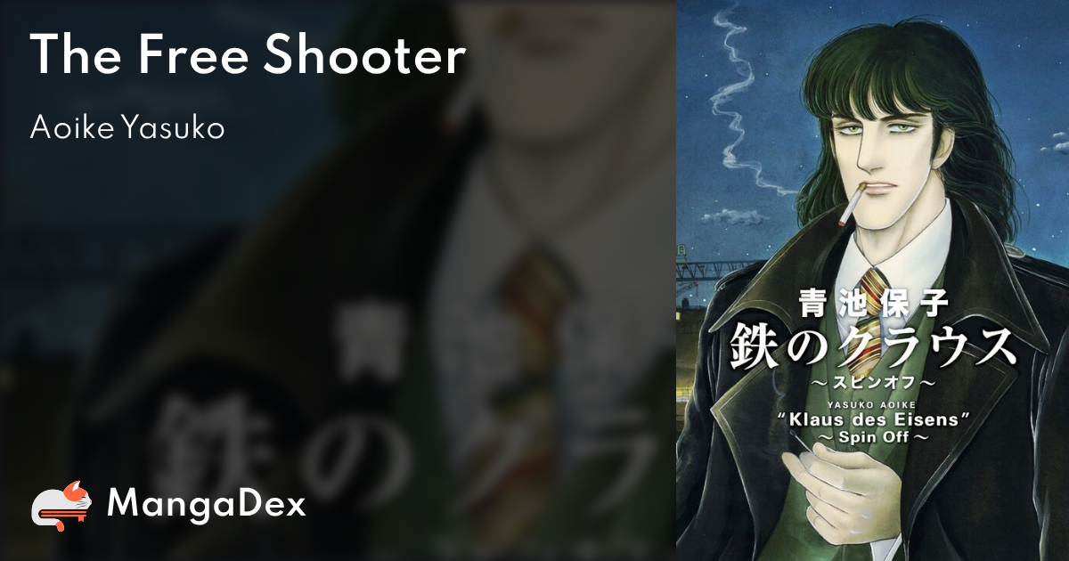 eb1bcf1a-2c5c-48af-81dc-6daef36ee2b6