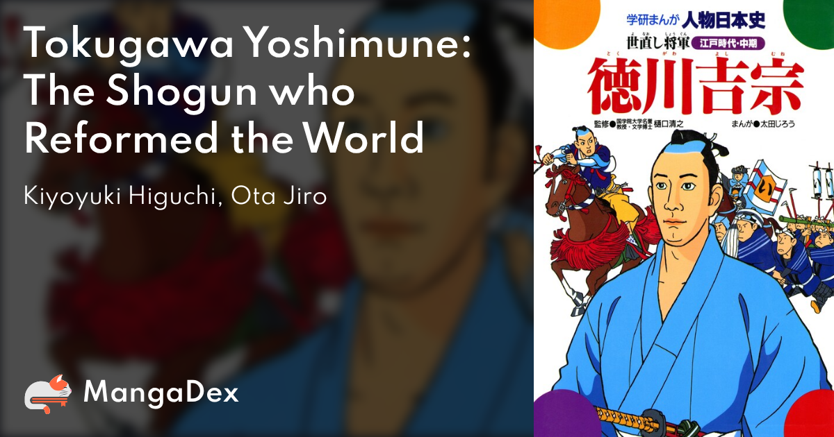 eb21cc8c-16a0-4d5f-9a6d-878d74269b27