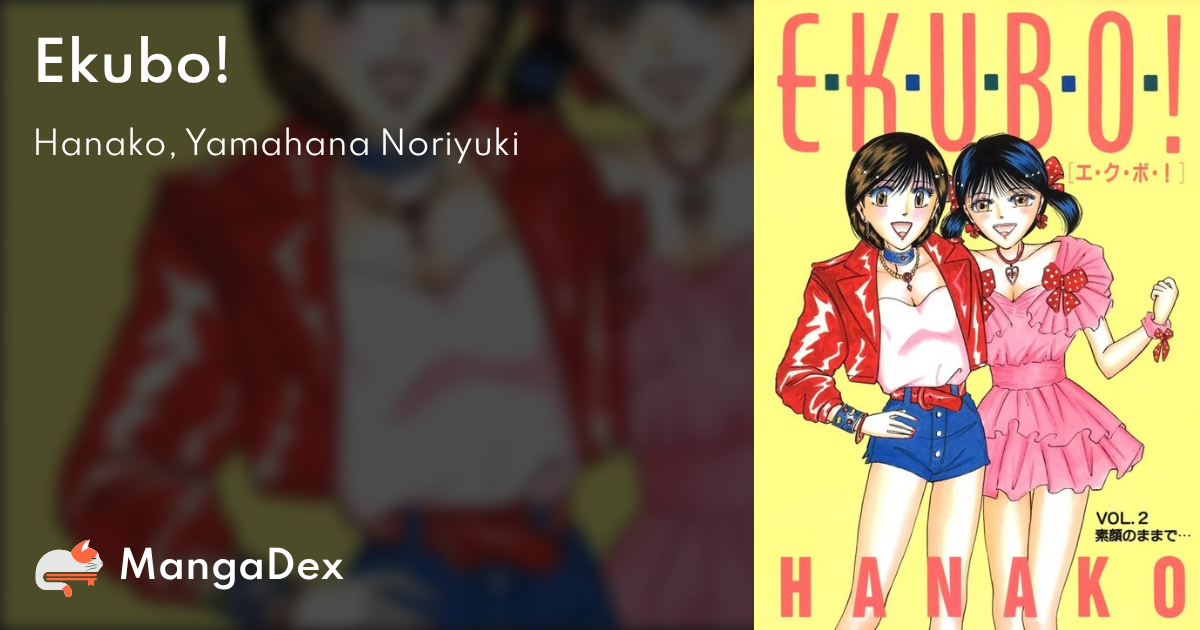 eb50bd94-11c0-4f9b-bf9e-7f3d38ac14e8