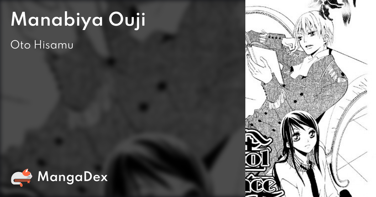 eb6dee39-20ab-4546-bca9-ba6debd7a1a9