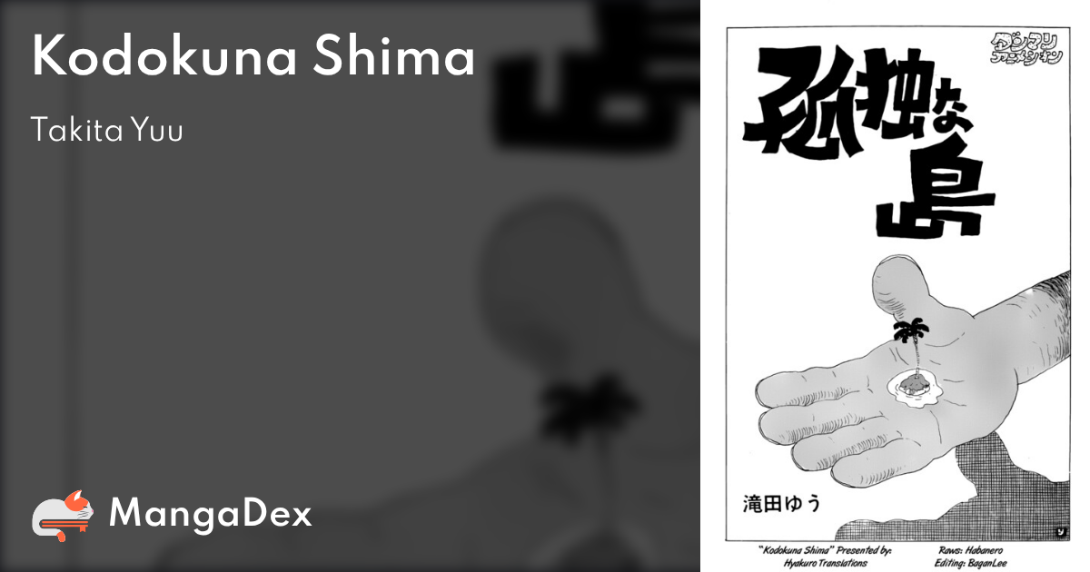 eb7b0a08-af5e-4f88-b852-fbb7a1373214