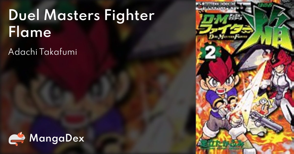 eb82c265-b4bc-4d28-aa86-a3a755fbdfb5