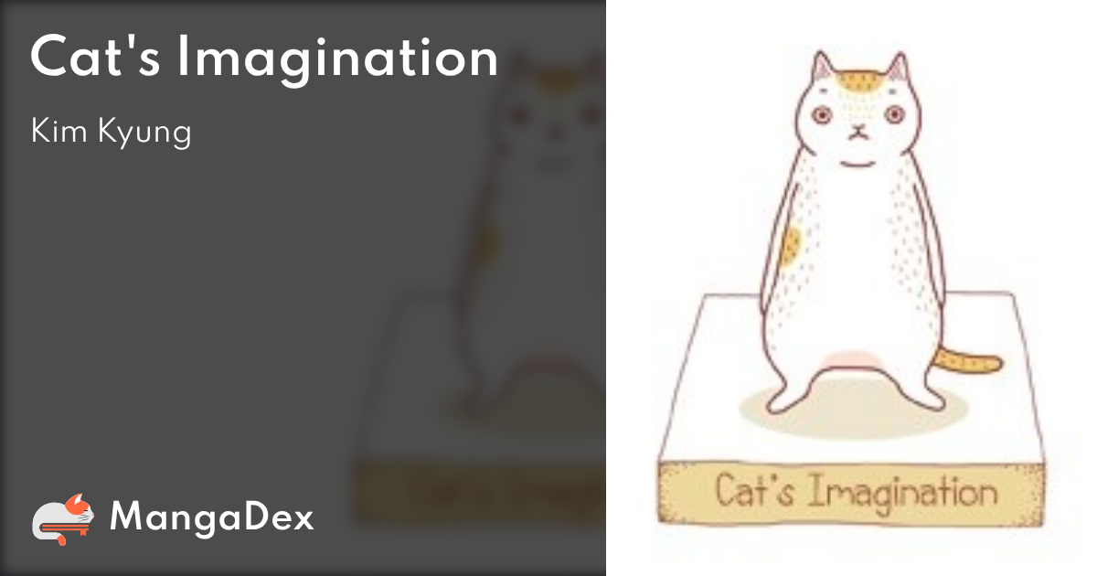 eb966da2-b928-4bc5-9914-60df341894ca